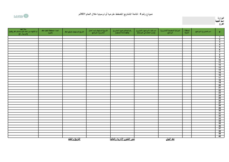 Newproject 2021 | PDF