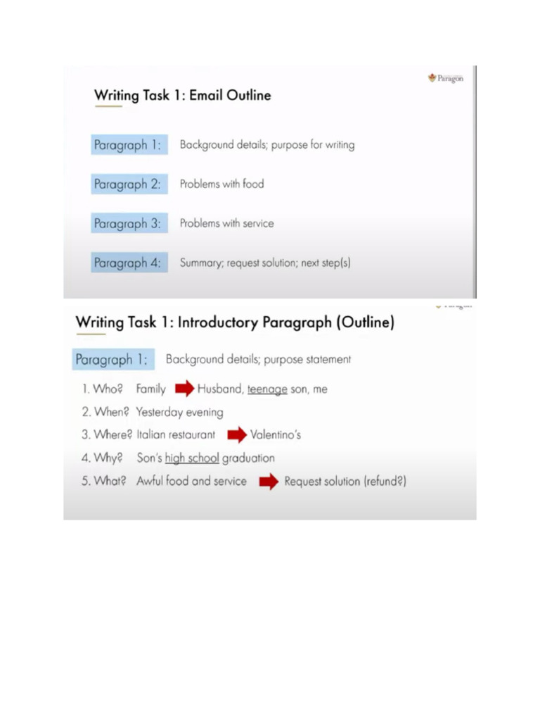 Sample Answer Printout | PDF | Mail | Libraries