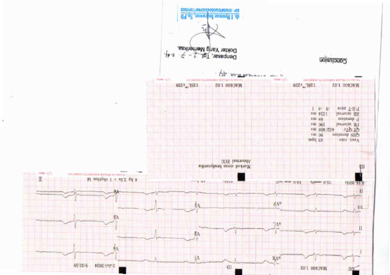 Artawan I Gusti20240702 | PDF