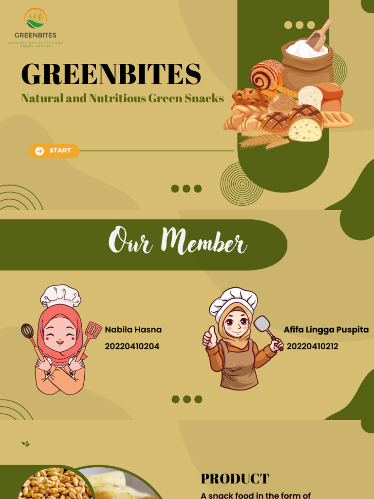 Presentation - Competency Evaluation 2 - Compressed | PDF | Foods | Nutrition