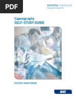 What Is BTPS, Atps, and STPD - (How To Express by Each Condition of Gas ...