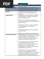 G00163403-02-Reliveran Comprimidos Sublingual Gotas | PDF | Tableta ...