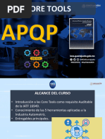 Manual Aiag Apqp 2 PDF | PDF | Calidad (comercial) | Ingeniería de ...
