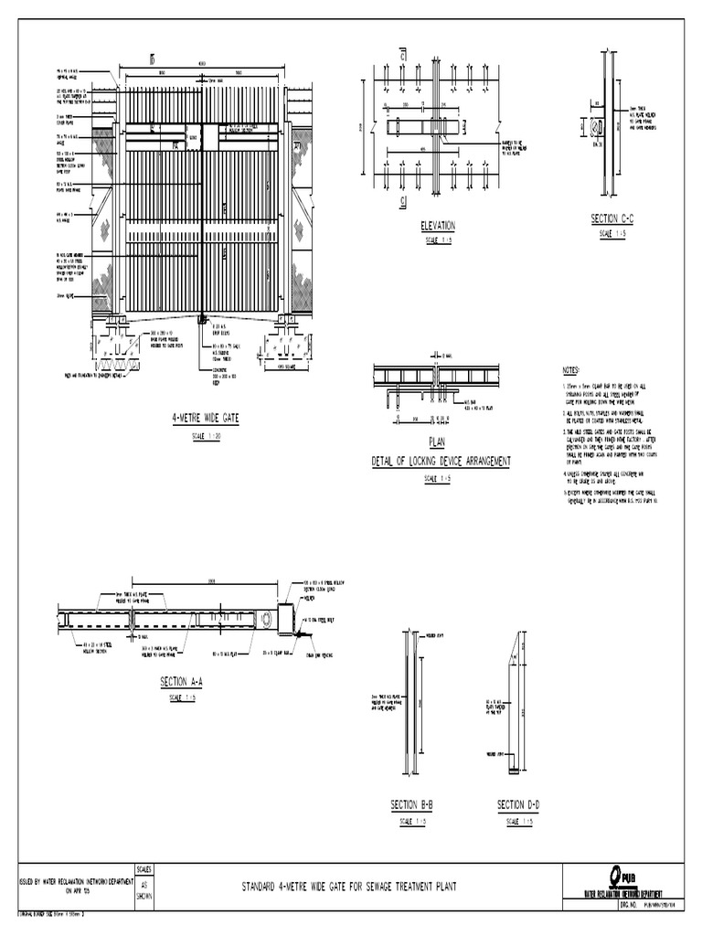 WRN_STD_104 | Download Free PDF | Welding | Construction