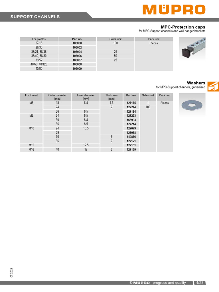 Datenblatt 33613 Eng GBR | PDF