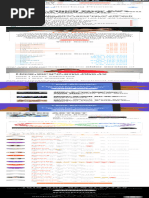 QUIZ Which Stray Kids Member's Ideal Type Are You The Closest To - Kpopmap | PDF | Popular Music ...