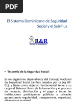 Manual de Preguntas Frecuentes: Guía de Usuario - Tesorería de La ...