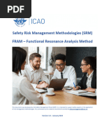 Analyzing Historical Sources with IOPCAM | PDF
