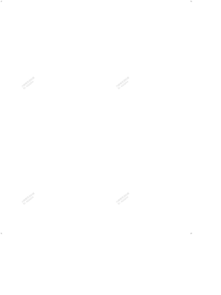 Chunk | PDF