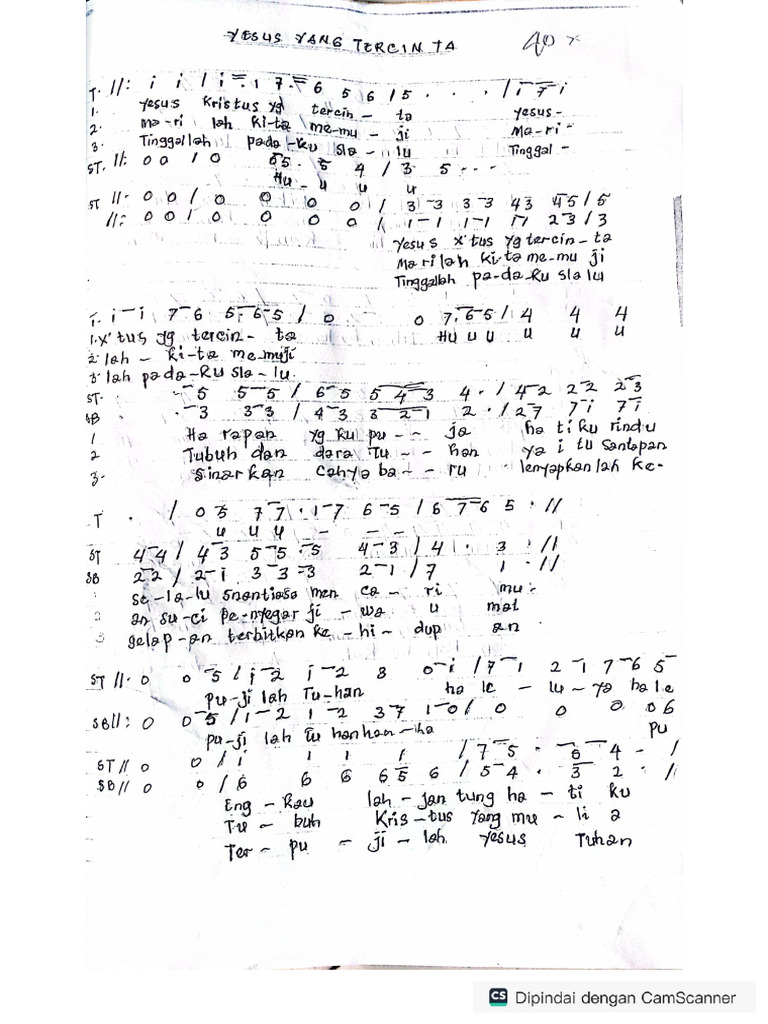 CamScanner 12-07-2024 09.48 | PDF