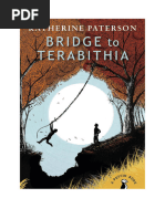 Bridge To Terabithia | PDF