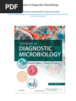 Henry's Clinical Diagnosis and Management by Laboratory Methods. 22nd ...