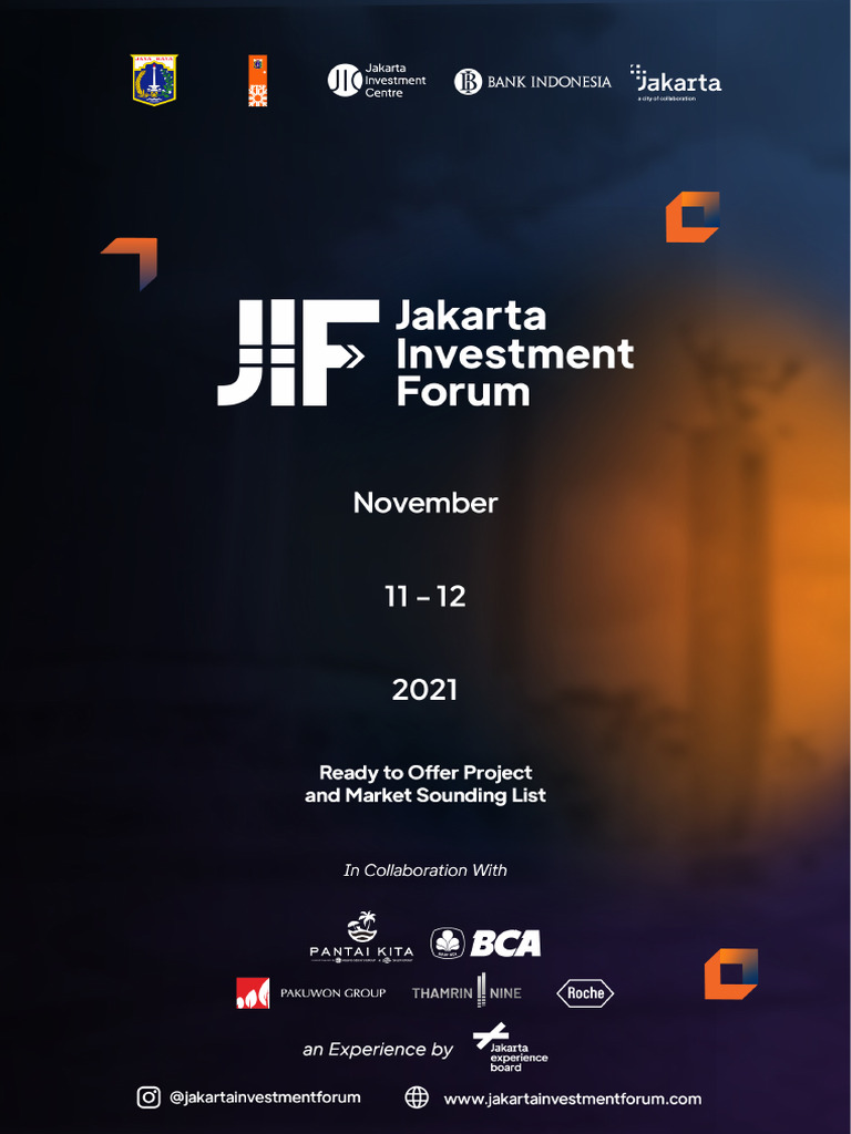 Booklet Project Pdf Waste Economies