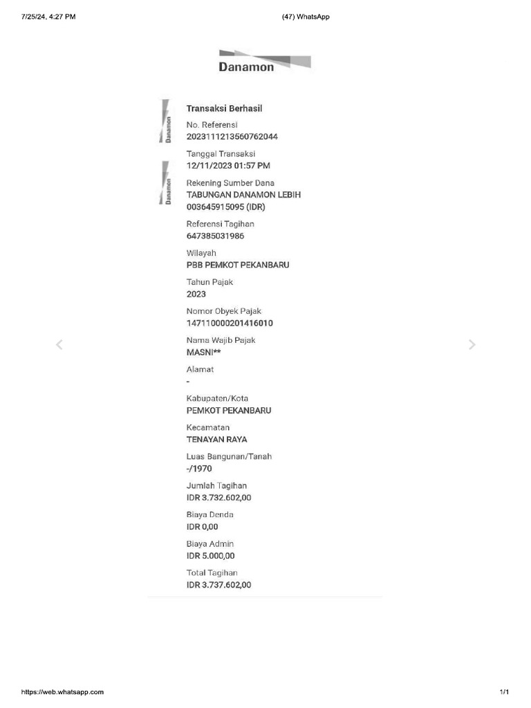 Data Analysis and Encoding Techniques | PDF | Teaching Methods & Materials