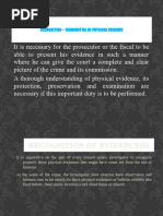 Sten Sten Trigger Assembly, Select: From Wikipedia, The Free Encyclopedia | PDF | Magazine ...