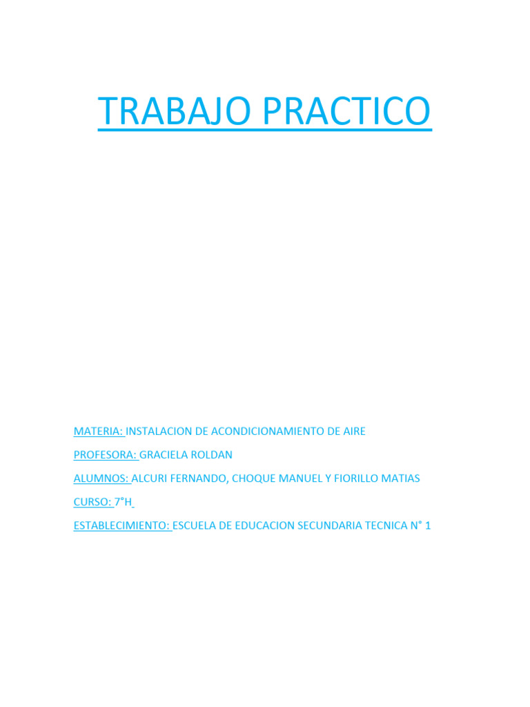Base Coat | PDF | Hormigón | Lana