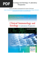 HLTINF006 Assessment Task 1 With Answer | PDF | Hygiene | Infection