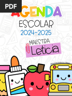 Fichas de Maduracion - Rumbo A Primer Grado | PDF | Artes del Lenguaje ...