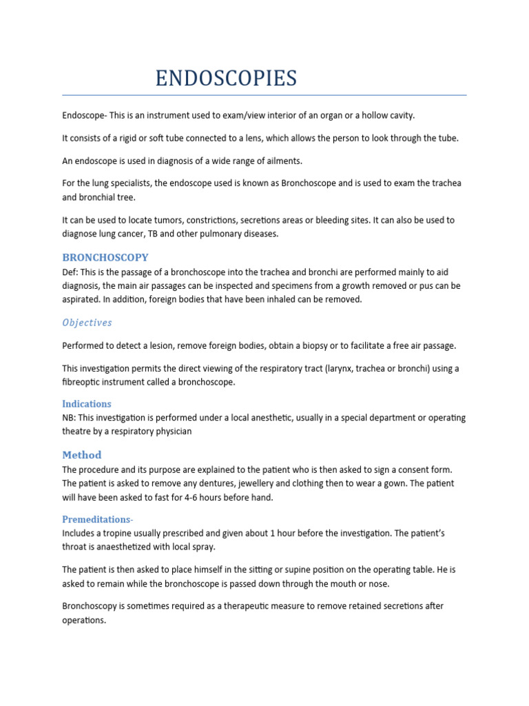 Endos Copies | PDF | Echocardiography | Heart