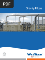 Winflows 4.0: Installation Guide | PDF | Microsoft Windows | Membrane