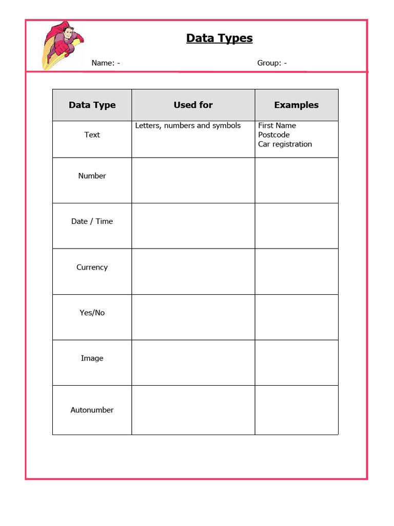 Activate Activity | PDF