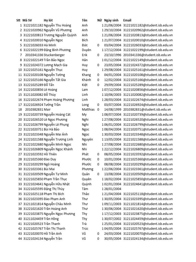 BC 48 2 | PDF