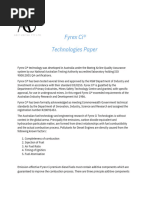 Diesel (HSD) Specification | PDF | Diesel Fuel | Viscosity