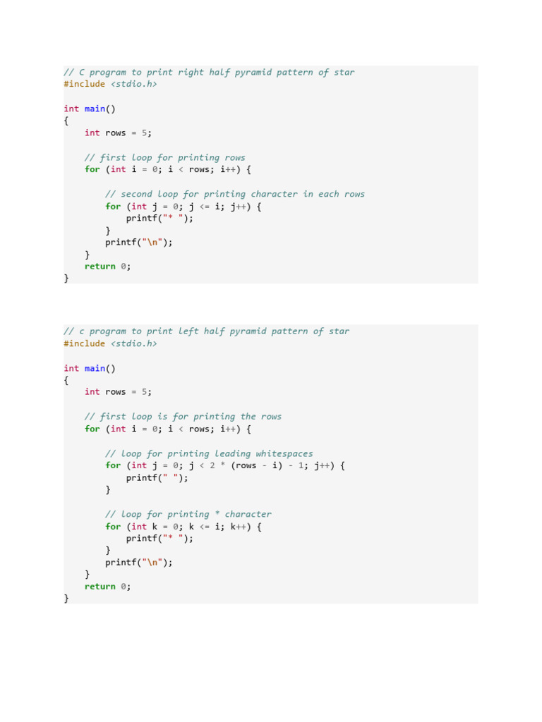 C Program Ve Hinh | PDF | Software Engineering | Computer Programming