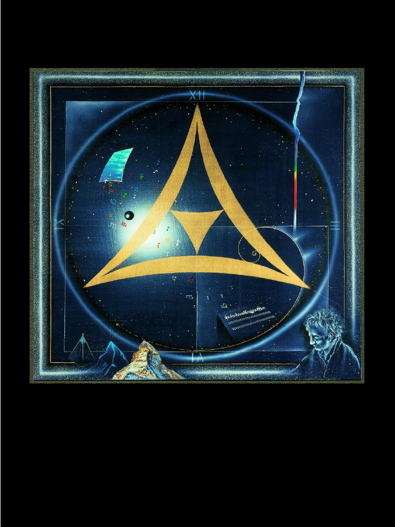 Newsl09u10 Fat | PDF | Sound | Telecommunications Engineering