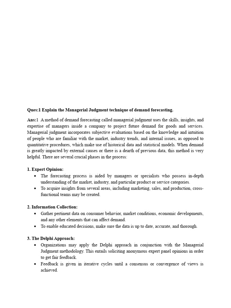 Dhrm301-Manpower Planning & Sourcing | PDF | Recruitment | Human Resources