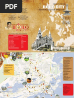 Quezon City ZIP Code | PDF | Philippines | Violence