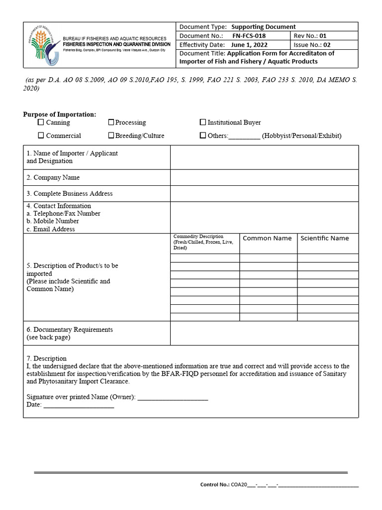General Information Sheet | PDF | Law | Science & Mathematics