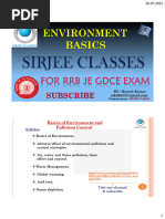 Computer Awareness by Arihant | PDF