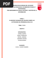 Tutorial para Ingresar A La Plataforma Zeti | PDF | Negocios | Informática