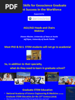 Competency Assessment Guide Apegs 2024 | PDF | Academic Degree | Engineer