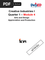 School Form 5B List of Learners With Complete SHS Requirements (SF5B ...