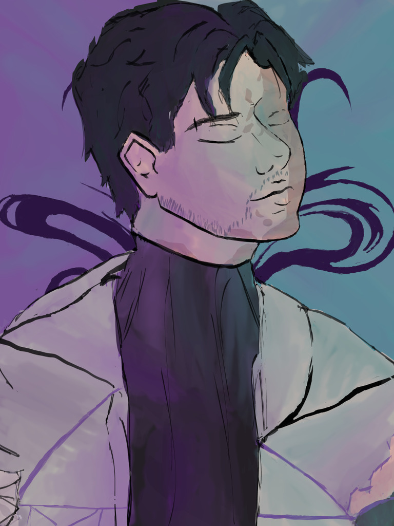 Rapi Bday Tu Iu | PDF