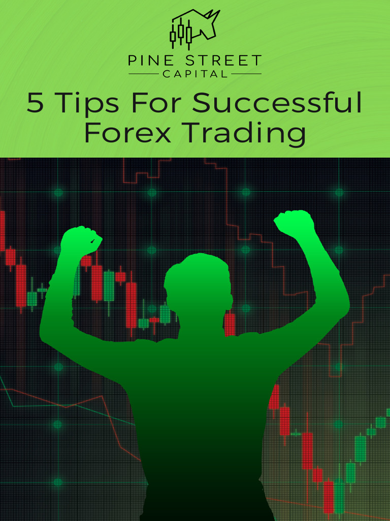 5 Tips For Successful Forex Trading | PDF | Disciplines | Contract For ...