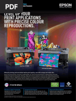 Sublimation Purge Cyan Jennifermaker PDF | PDF