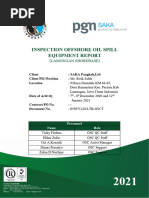 Step-by-Step Guide To Making An Application For Registration To ECSA ...