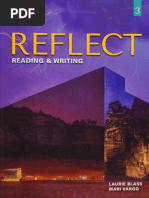 Pathways 3rd 3 LS - SB PDF | PDF