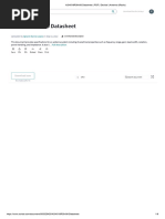 Ecopy Desktop™: Installation Guide | PDF | Ibm Notes | Group Policy