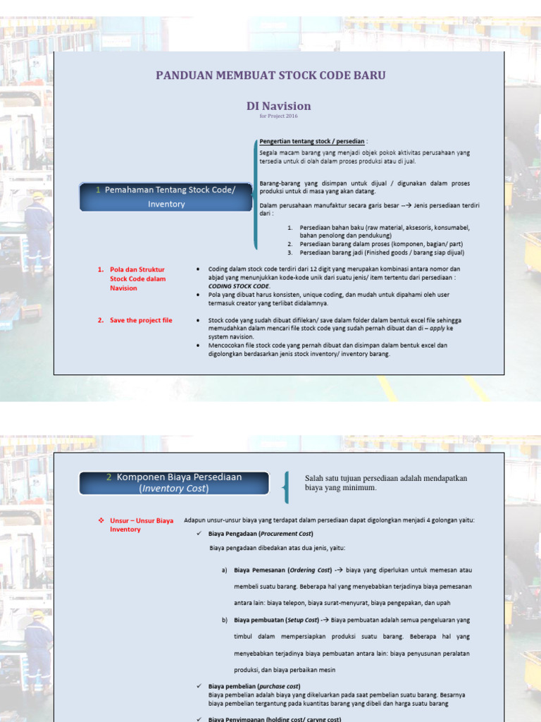 Project Management Quick Reference Guide For Project Stock Code in ...