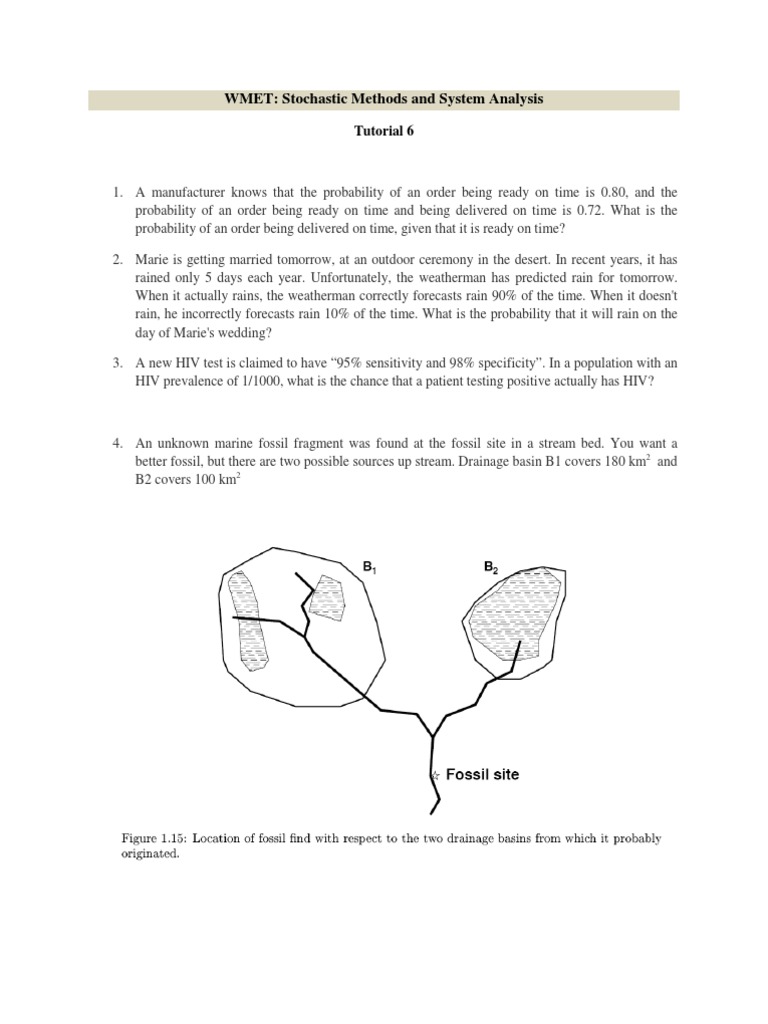 Tutorial6 Quest | PDF