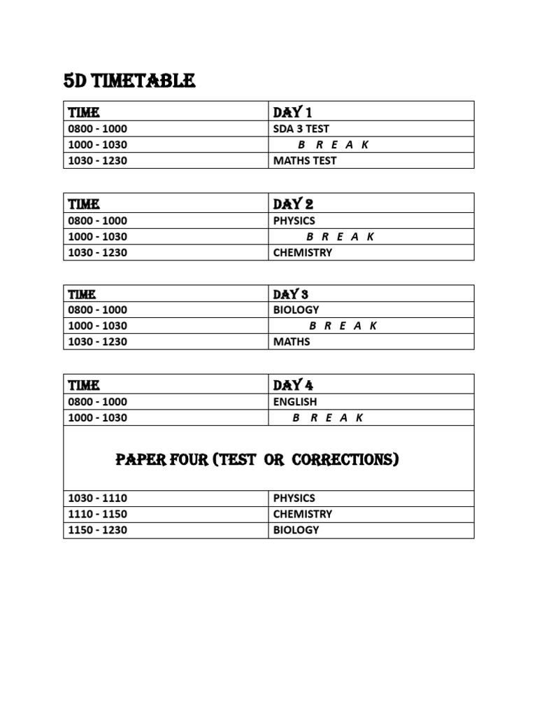 Wa0001 | PDF | Physical Sciences | Natural Sciences