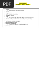 Alchemist Tale Walkthough and Scene Guide V2.3 | PDF