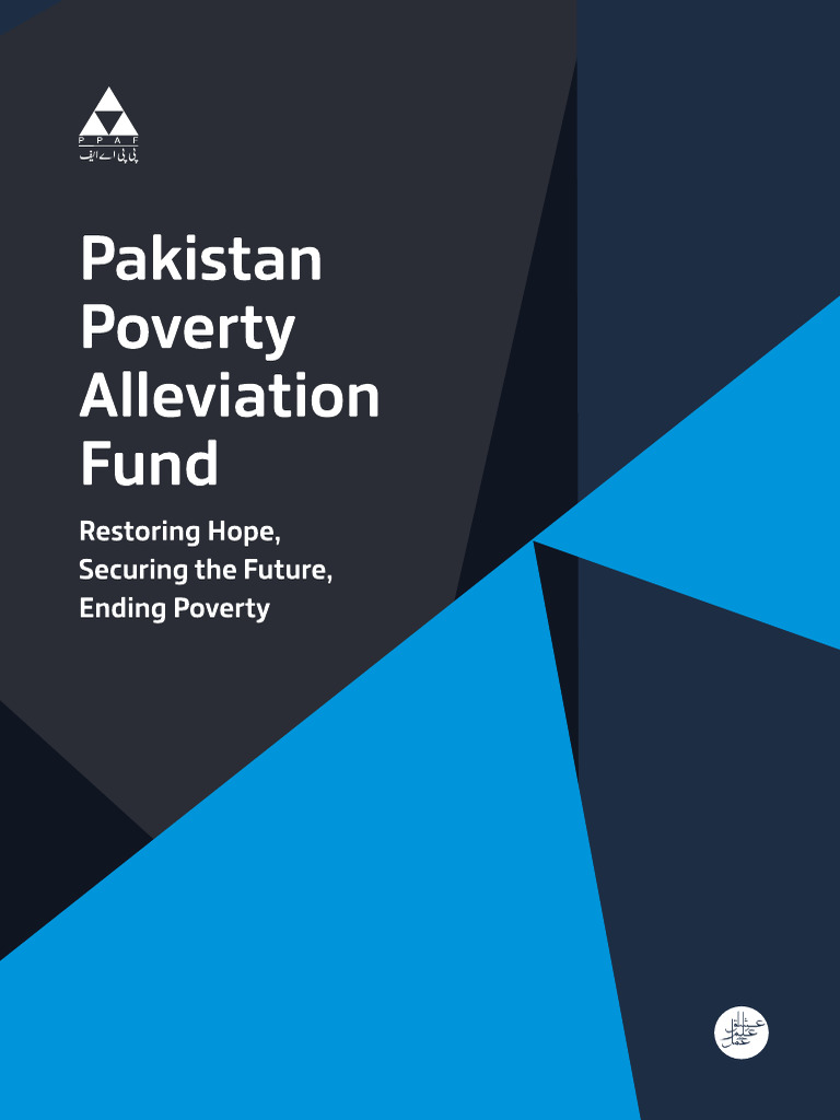 PPAF Corporate Profile | PDF