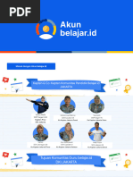 Proposal Bhisma LMS | PDF