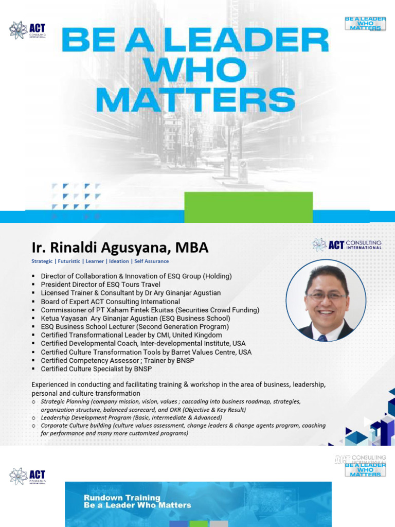 HO - BLWM - Batch 7 - RA | PDF