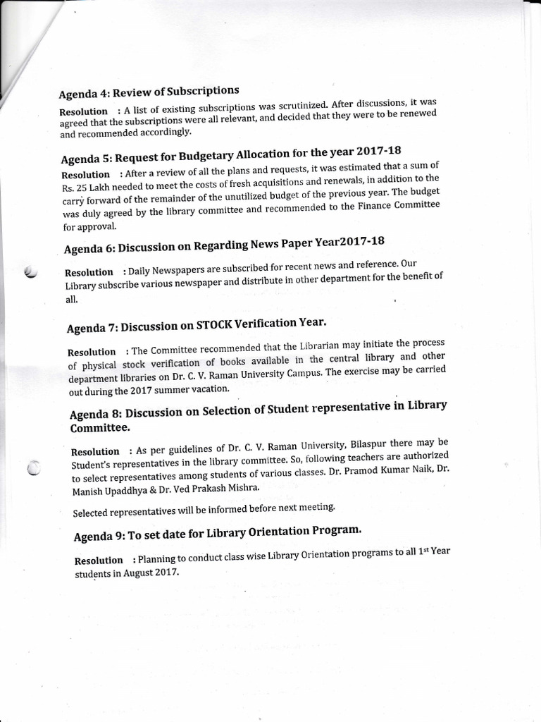 Summervacation': ."I"rrrt | PDF